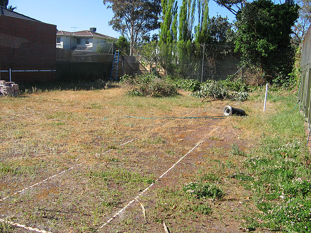 Tennis Gallery - ASTE