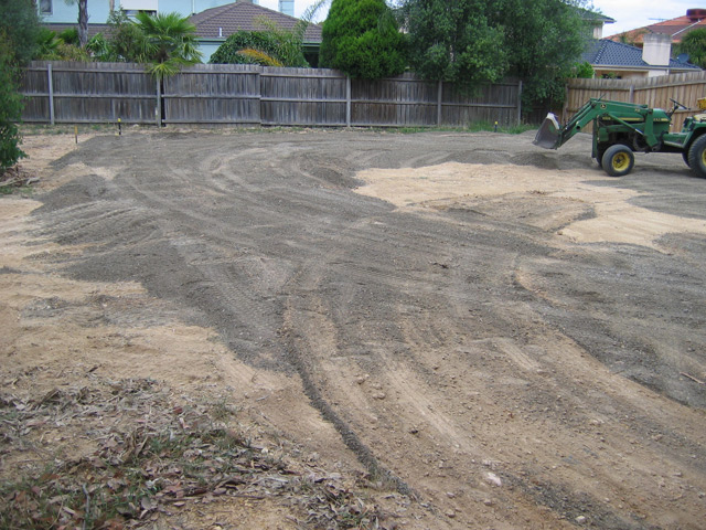 Tennis Gallery - ASTE