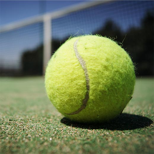 ASTE - Melbourne Tennis Court Construction Specialists